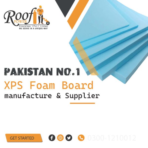 Jumbolon Sheet Price In Pakistan In 2024 | Roofing Solutions